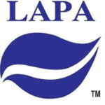Lapa Ltd Training Center – ANAConsultmar